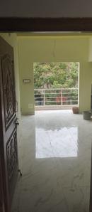 Nacharam, Hyderabad | Nacharam Map, Pros & Cons, Photos, Reviews and ...