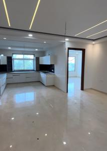 4 BHK 4500 Sqft Independent Floor for sale at Sector 15, Faridabad ...