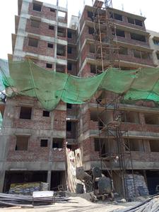 Mass U Foria in Kurla, Mumbai - Price, Reviews & Floor Plan