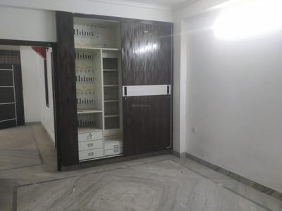 Property in Govindpuri Extension, New Delhi | 36+ Flats/Apartments ...