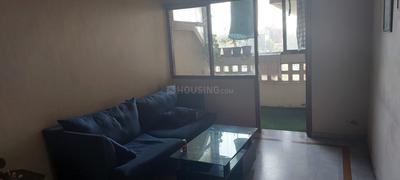 1350 Sqft 2 BHK Flat for sale in Goyal Prime Plaza | Bodakdev, South ...