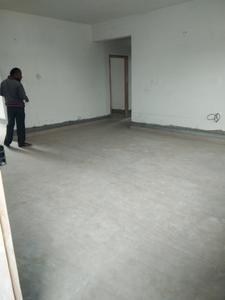 Navami Landmaark in Mysore Road, Bangalore - Price, Reviews & Floor Plan