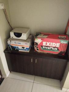 2430 Sqft 3 BHK Flat for sale in Siddhraj Zold | Sargasan, Gandhinagar ...