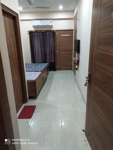 Matrix PG, Sector 40, Central Gurgaon | Property ID - 17159797