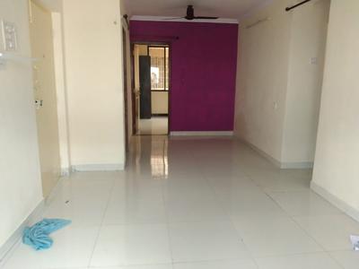 Ghansoli, Navi Mumbai | Ghansoli Map, Photos and Places to Visit ...