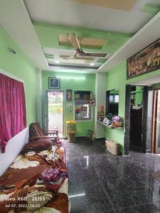 B N Reddy Nagar, Hyderabad | B N Reddy Nagar Map, Photos and Places to ...