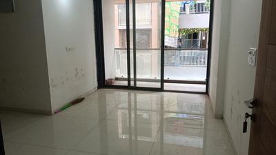 3 BHK 1728 Sqft Flat for sale at Paldi, Central West | Property ID ...