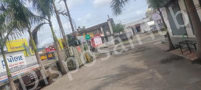 2 BHK 432 Sqft Independent House for sale at Palsana, Surat | Property ...