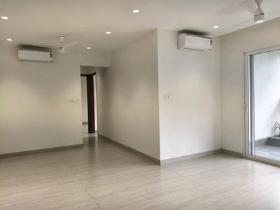 Kumar Parv Brochure Moshi, Pune