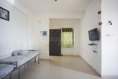 2 BHK 1161 Sqft Flat for sale at Nikol, North East | Property ID - 18510910