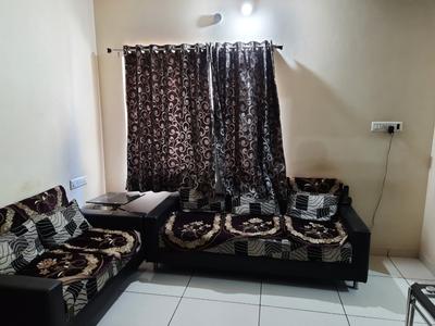 Flats for Rent in Rajkot Without Brokerage | 103+ Owner Flats in Rajkot