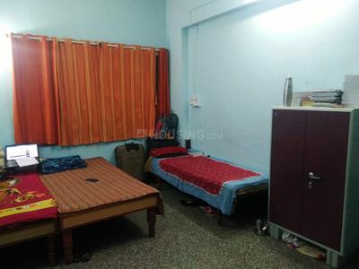 PG in Model Colony, Shivaji Nagar, Pune | Paying Guest Accommodation ...