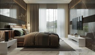 4 BHK 2650 Sqft Independent Floor for sale at Punjabi Bagh, West Delhi ...