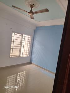 800 Sqft 3 BHK Independent House for sale in Draupadi Construction ...