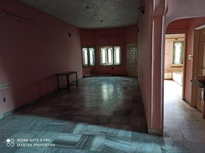 4 BHK 4000 Sqft Villa for sale at Saket Nagar, | Property ID - 16950476