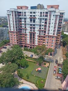 3 BHK Flat for rent in Topsia, Kolkata - 1560 Sqft | Property ID ...