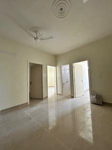 3 BHK 1500 Sqft Flat for sale at Tapukara, Alwar Bypass Road - Bhiwadi ...