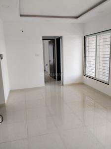 1042 Sqft 2 BHK Flat for sale in Pradnyesh Probo Prolix Pride | Ravet ...
