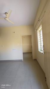 1 RK Independent Floor for rent in HSR Layout, Bangalore - 450 Sqft ...