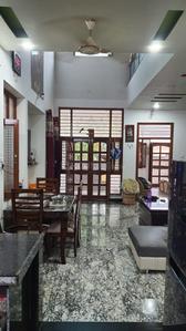 3 BHK 1250 Sqft Independent House for sale at Hiran Magri, Udaipur | Property ID - 15337141