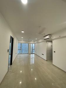 2 BHK Flat for rent in Lower Parel, Mumbai - 1150 Sqft | Property ID ...