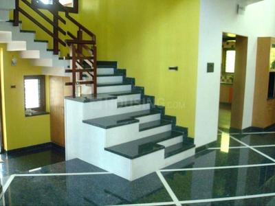 2 BHK 850 Sqft Independent House for sale at Padianallur, Chennai ...