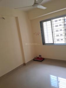 1 BHK Flat for rent in Palava Phase 2, Beyond Thane, Beyond Thane - 410 ...
