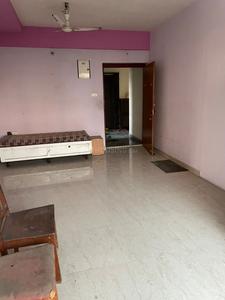 1235 Sqft 3 BHK Flat for sale in Purti Star | New Town, Kolkata ...