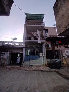 1 RK 1400 Sqft Independent House for sale at Amraiwadi, South East ...
