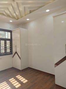 Prashant Vihar, Sector 14 Rohini, New Delhi | Prashant Vihar Map ...