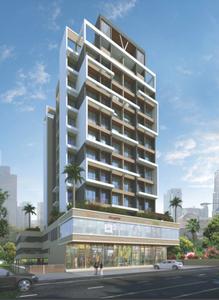 New Projects in Kamothe, Navi Mumbai | 116+ Upcoming Projects in ...