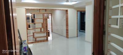 3 BHK 1600 Sqft Flat for sale at Yendada, | Property ID - 14985039