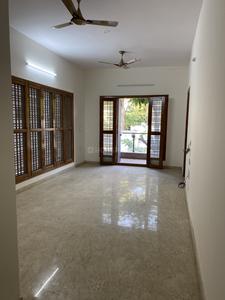 4 BHK 5400 Sqft Independent House for sale at HSR Layout, South ...