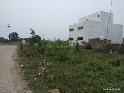 Residential 968 Sqft Plot for sale at Salaiya, Bhopal | Property ID ...