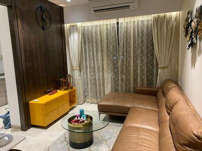 New Projects in Dombivli West, Thane | 198+ Upcoming Projects in ...