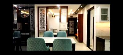 1080 Sqft 2 BHK Flat for sale in Sai Builders Vajra Towers | Bawadiya Kalan, Bhopal | Property ...
