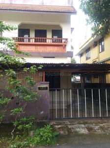 Independent Houses in Pukkattupady, Kochi | 16+ Houses for sale in ...
