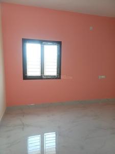 1750 Sqft 3 BHK Villa for sale in Elango Nagar Phase 2 | Veerapandi Pirivu, Mettupalayam Road ...