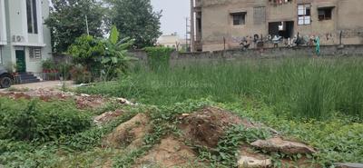 Residential 1500 Sqft Plot for sale at Saddu, Raipur | Property ID ...
