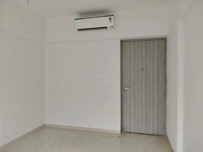 1 BHK Flat for rent in Bhandup West, Central Mumbai Suburbs - 550 Sqft | Property ID - 16918498 ...