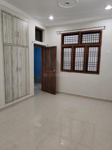 5 BHK 2800 Sqft Independent House for sale at Ashiyana, Lucknow ...