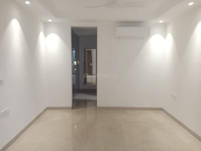 1464 Sqft 3 BHK Flat for sale in C-BLOCK | Defence Colony, New Delhi ...