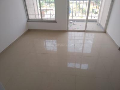 Kirkatwadi, Pune | Kirkatwadi Map, Photos and Places to Visit - Housing.com