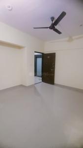 1105 Sqft 3 BHK Flat for sale in Haware Citi | Kasarvadavali, Thane ...