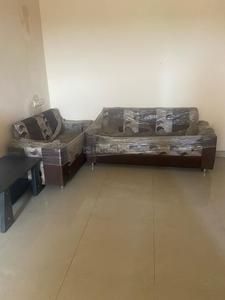 895 Sqft 2 BHK Flat for sale in Flowers | Kabilpore, Navsari | Property ...