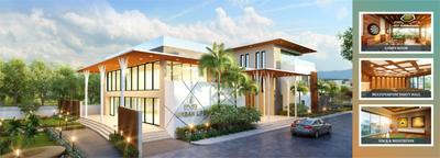 New Projects in Mokila, Hyderabad | 50+ Upcoming Projects in Mokila ...