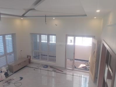 3 BHK 2400 Sqft Independent House for sale at Pannimadai, Coimbatore ...