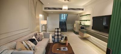 4 BHK 3444 Sqft Villa for sale at Socorro, Goa | Property ID - 16677165