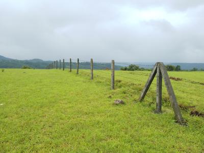 Agricultural Land in Pune, Maharashtra | | 48+ Agricultural & Farm Land ...