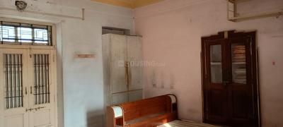 2 BHK 1900 Sqft Independent Floor for sale at Gomtipur, Ahmedabad ...